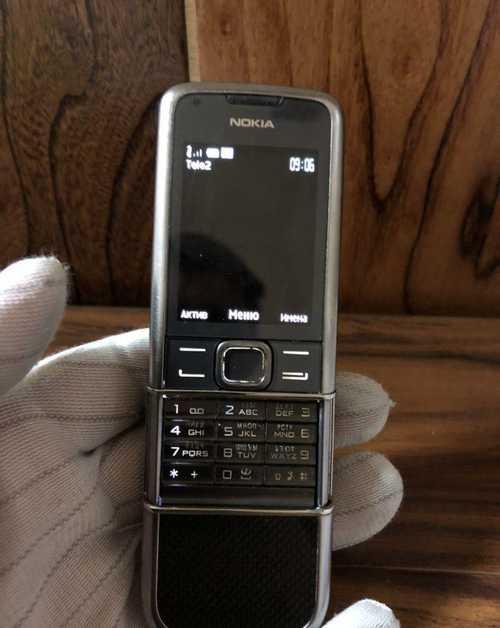 656 nokia 8800 arte carbon, магазин, сервис