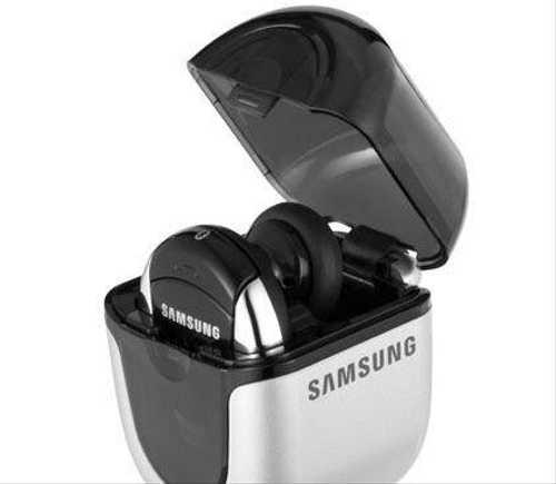 Bluetooth-гарнитура SAMSUNG WEP500 на запчасти