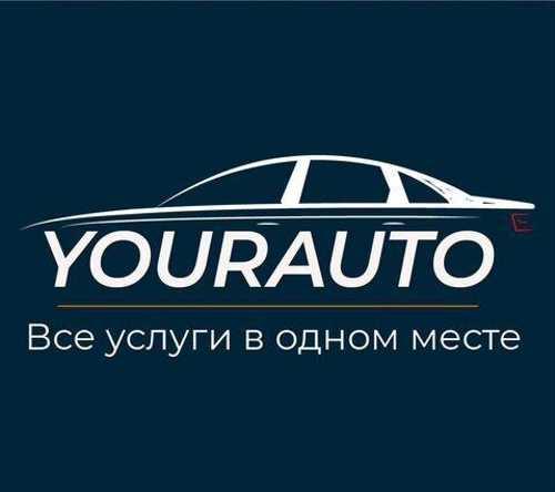 Лобовое стекло hyundai solaris