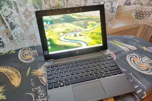 Acer Switch One 10 планшет-трансформер 64GB