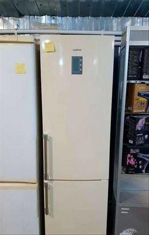 Холодильник Vestfrost 2м