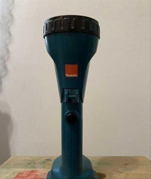 Фонарь Makita