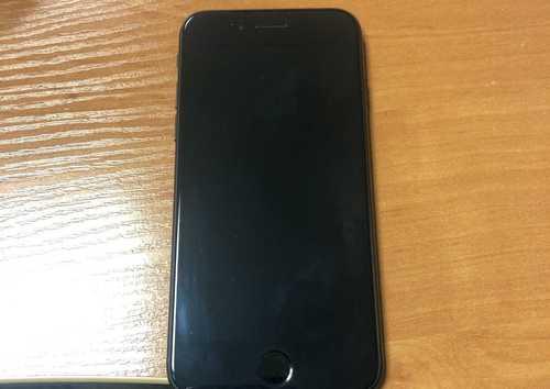 Телефон iPhone 7 32 GB