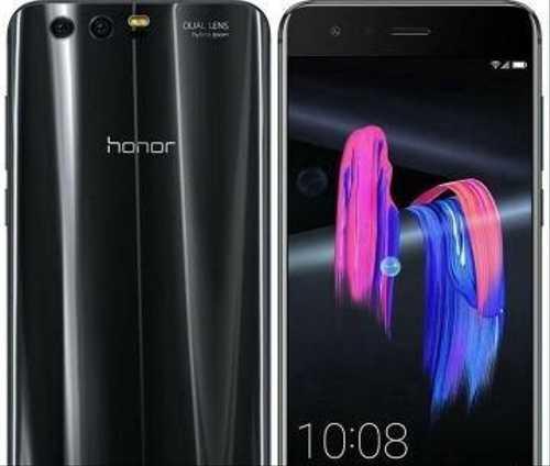 Honor 9 l09. Хонор 9 STF-l09. Huawei STF-l09. STF-l09 Honor. Хонор STF-l09 модель.