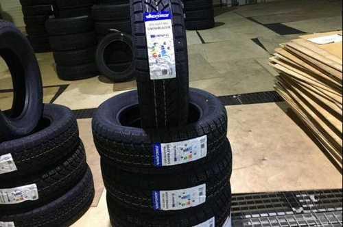 Windforce Snowblazer 225/60 R17 99H