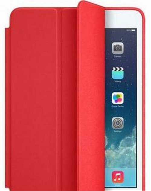 Чехол smart case для iPad mini 5