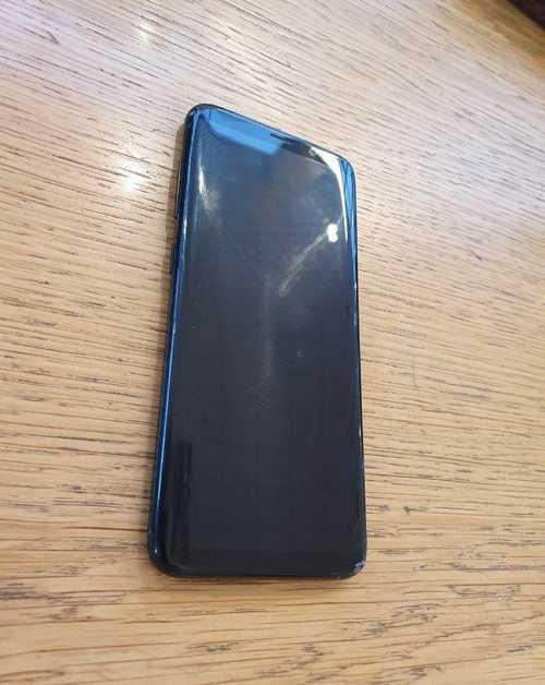 SAMSUNG s8 64gb
