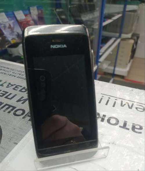 Телефон Nokia 309