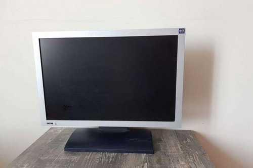 Монитор Benq 19"