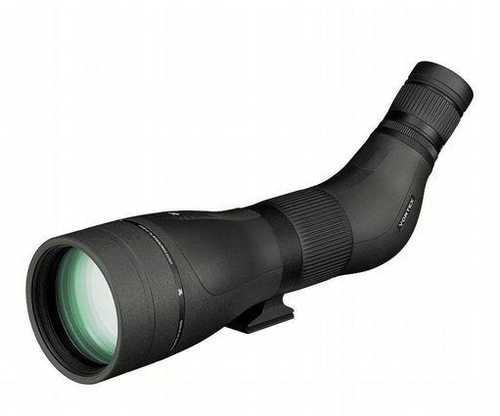Зрительная труба Vortex Diamondback HD 20-60х85