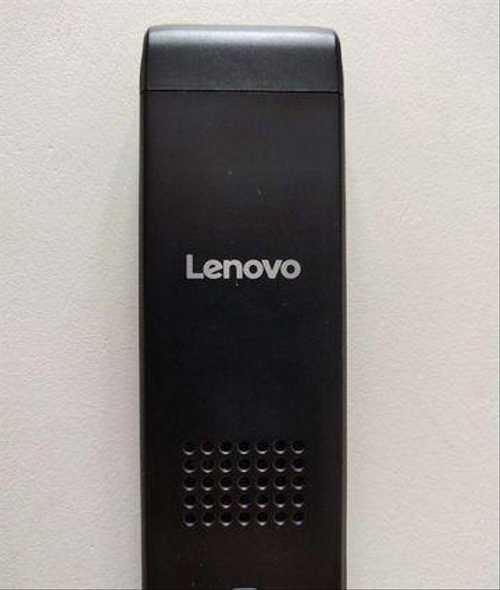 Lenovo IdeaCentre Stick 300
