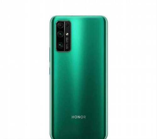 Honor 30