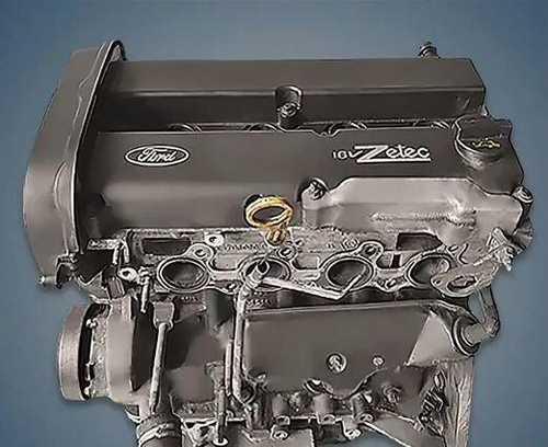Б у двигатели форд. Двигатель Ford Focus 1.8 EYDB. Двигатель Ford Focus 2001. EYDB двигатель. Двигатель f10dn.