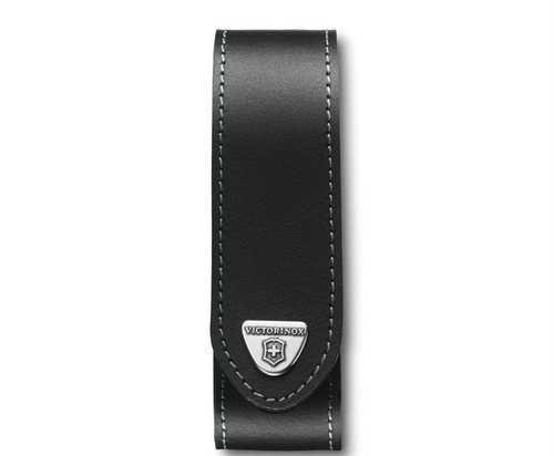 Чехол Victorinox 4.0506.L Новый Оригинал