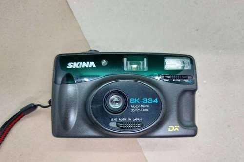 Skina sk-334