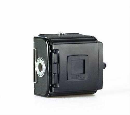 Hasselblad Плёночный задник A12