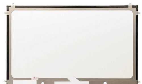 Apple MacBook Pro 15 A1286 LTN154BT08 1440x900