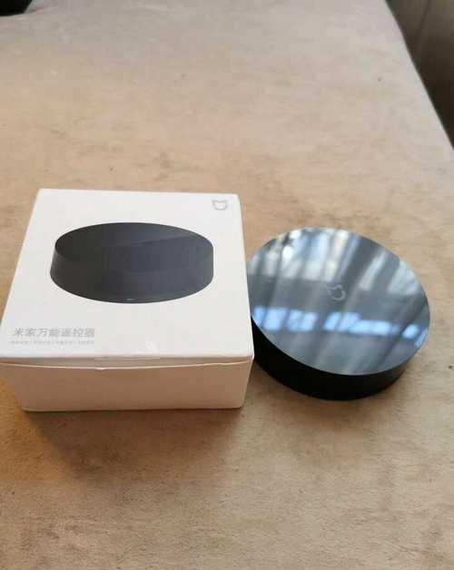 Xiaomi Mijia Smart Remote Controller