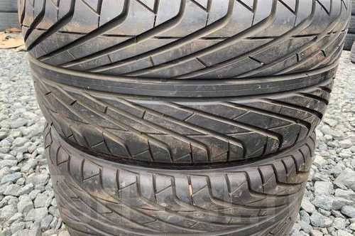 265/30R19 Triangle TR968. 2 шт. (Т2091)