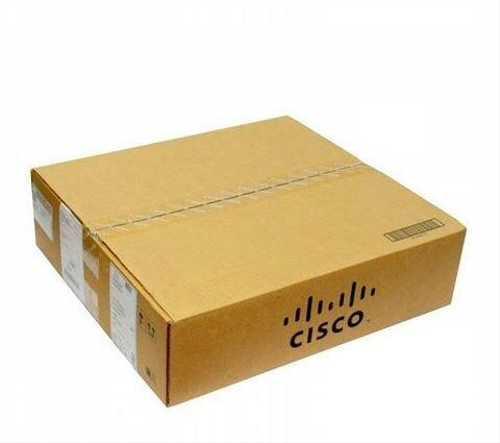 Маршрутизатор Cisco 2951 NEW C ндс