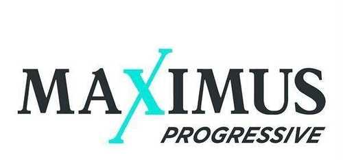 Групповые занятия фитнесом - Maximus Progressive