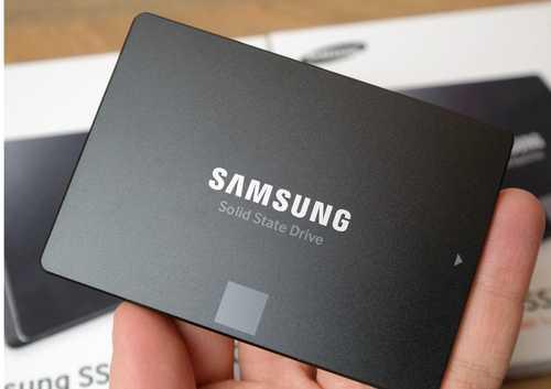 SSD диски -SAMSUNG, Kingston Новые, 256Gb, и друг