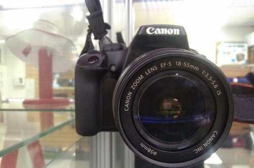 Canon DS126191