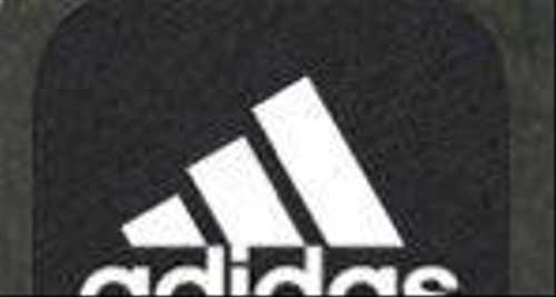 Скидочный купон adidas 40 процентов