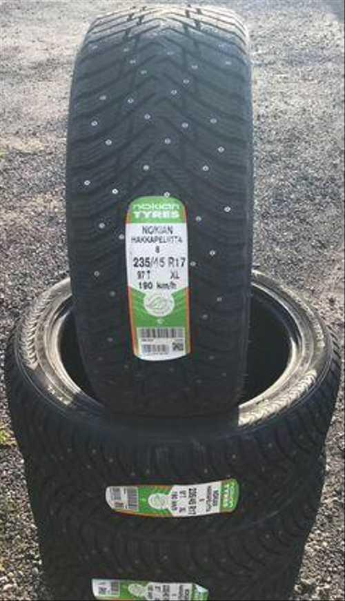 Nokian tyres 235 45 r17. 235/45/17 97t Nokian Hakkapeliitta 8 XL, шип. 225 65 R17 зима шипы Нокиан хакапелита 8. Нокиан хакапелита не 235 45 17 шипованные. Nokian SNOWPRO 235/45 r17 97v.