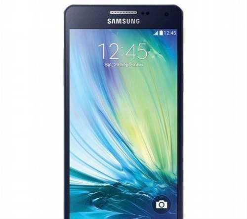 Смартфон samsung А01