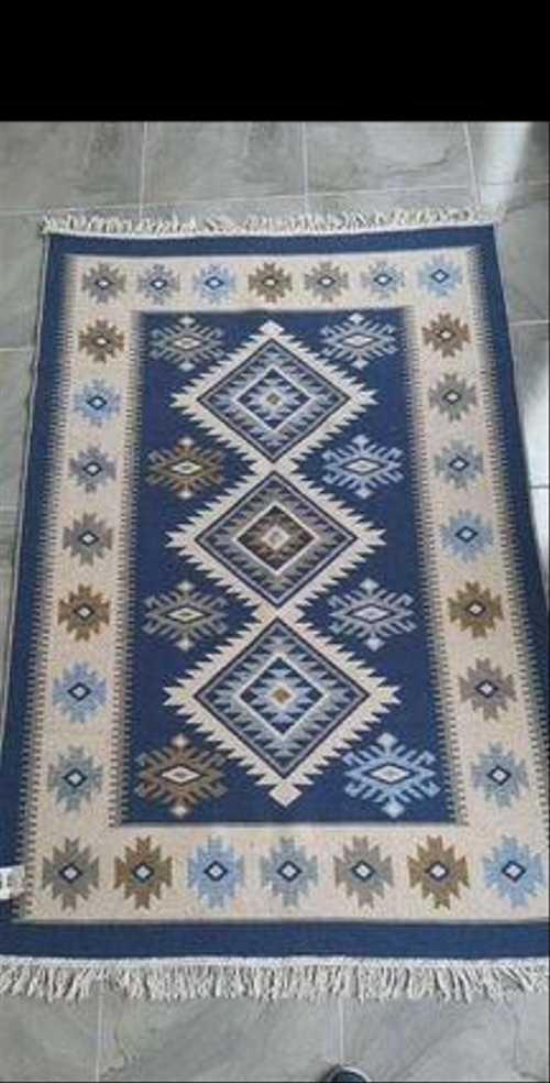 Ковры килим только оптом со склада турецкие этно