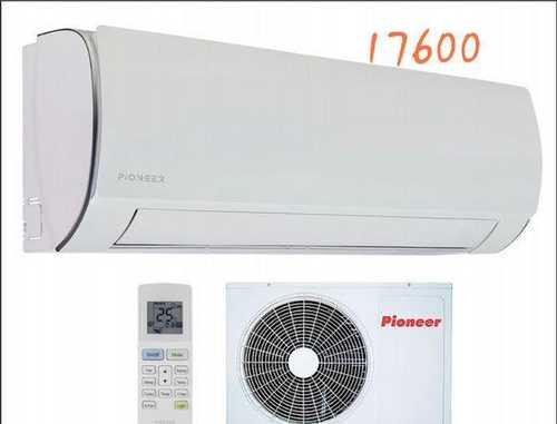 Кондиционеры Ballu, Mitsubishi electric, Gree, MDV