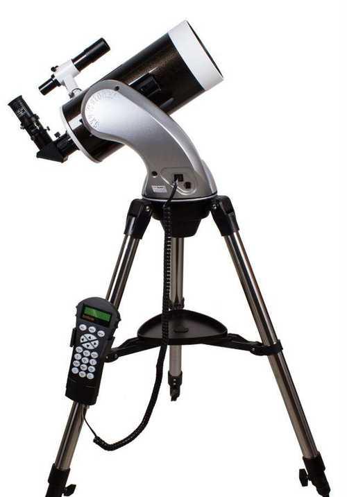 Skywatcher explorer 130p vs celestron 130eq