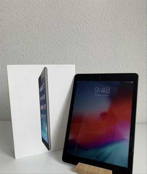 IPad Air 1 32 GB WiFi A1474