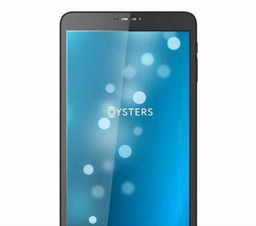 Oysters T84ERi 3G