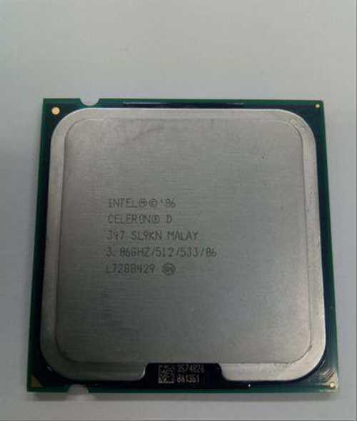 Процессоры под am3. Intel Celeron 2.66GHZ/256/533. Celeron CPU 560. Celeron CPU 3865u vbyb gr.