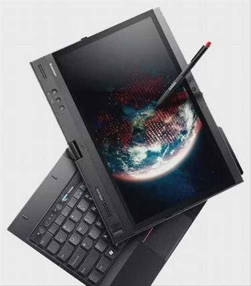 Проверить Ноутбук По Серийному Номеру Lenovo