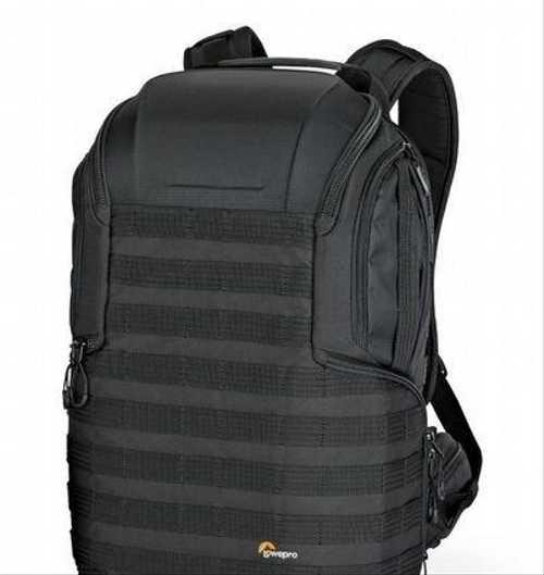 Рюкзак Lowepro ProTactic BP 450 AW II