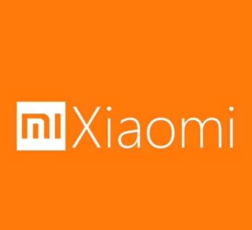 Xiaomi поставщик