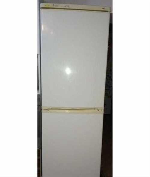 Холодильник Stinol-102er Nofrost