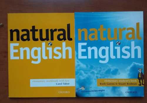 Natural english. Natural English Intermediate. Natural English Upper Intermediate. Британские учебники naturals. Натурал Инглиш.