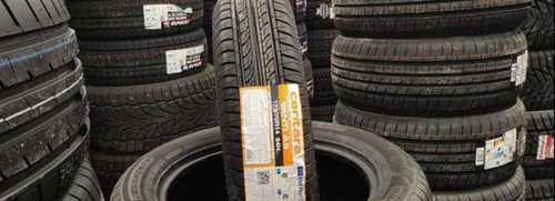 Centara Vanti AS 175/70 R14 84H