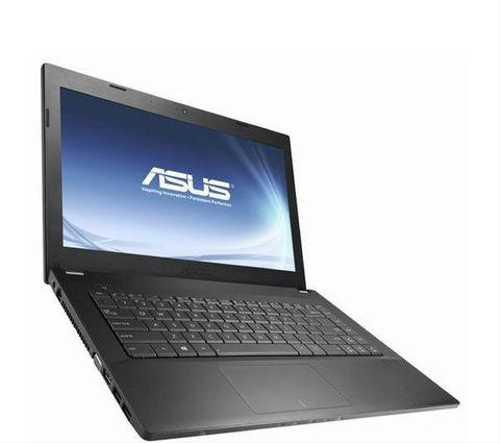 Asus pro 14. Ноутбук ASUS x552mj. Ноутбук ASUS p55va.