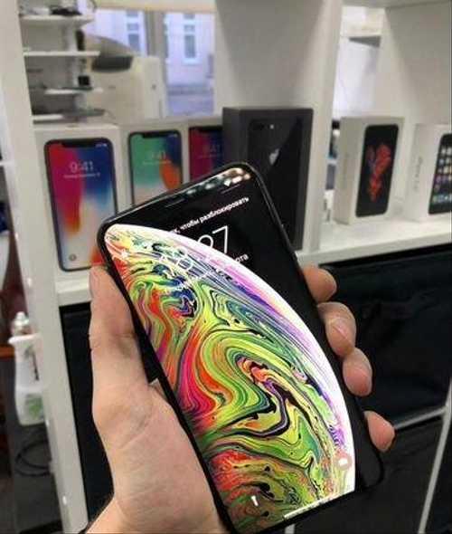 Iphone XS Max 256. XS Max 256 купить в СПБ. Iphone XS Max 256 купить в Москве.