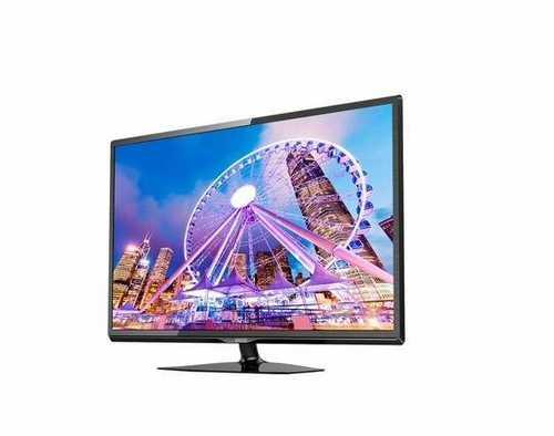 32" Телевизор Mystery MTV-3228LT2 LED