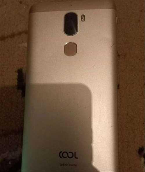 Leeco cool 1