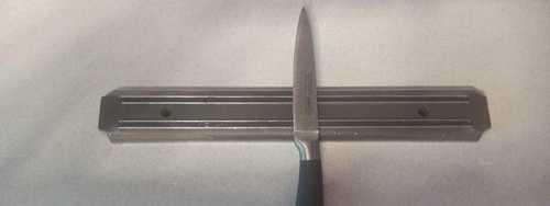 Магнитный держатель для ножей