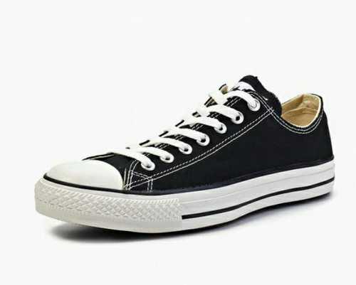 Кеды Converse 42 р