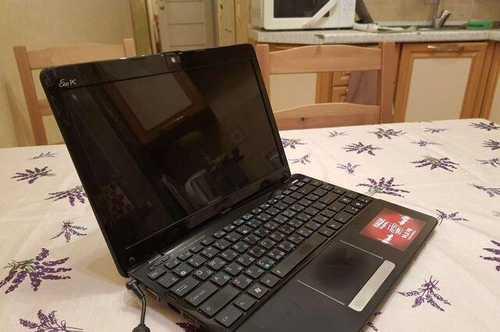Asus 1215p