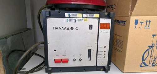 Unirx. Газоанализатор палладий-3м-02. Газоанализатор палладий-3м-01. Палладий 3м газоанализатор. Юнитор сварочный аппарат.